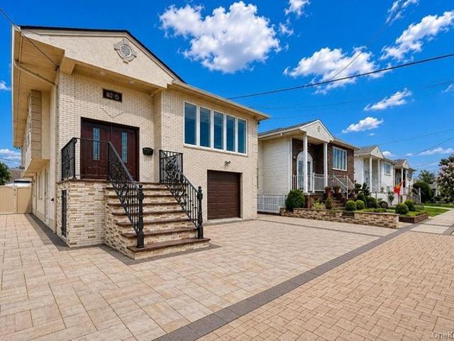 162 1 th St, Howard Beach, NY 11414