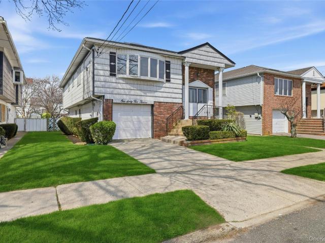 162 1 th Street | Compass