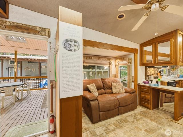 162 1 Fireside Lodge Circle