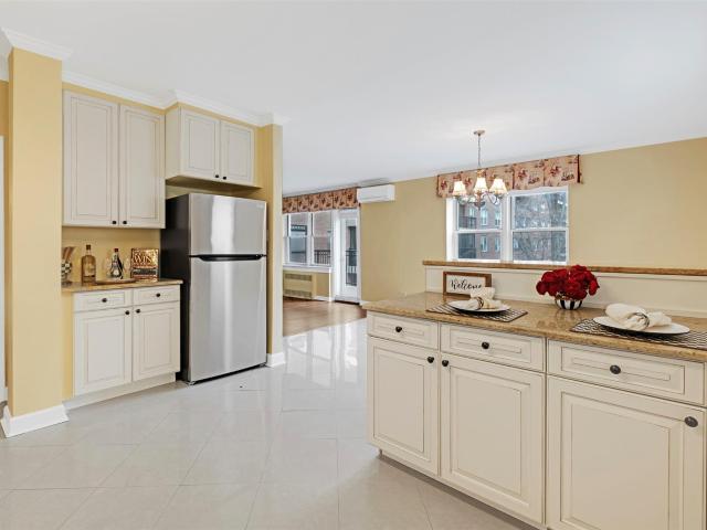 162 21 Powells Cove Boulevard 3D