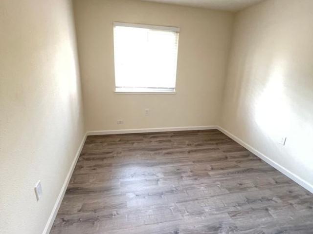 162 243 Tabor 2 Bedroom Apartment for Rent at 243 Tabor Ave, Fairfield, CA 94533