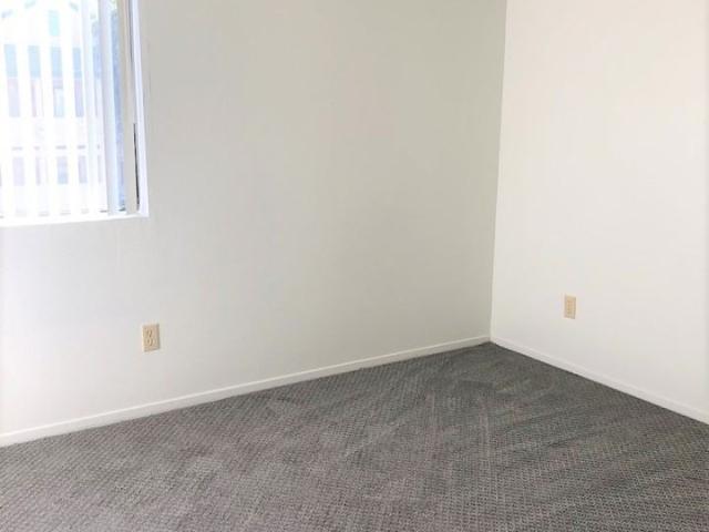 162 2 Bedroom Apartment for Rent at Foothill Blvd, Fontana, CA 92335 Downtown Fontana