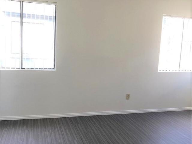 162 2 Bedroom Apartment for Rent at Foothill Blvd, Fontana, CA 92335 Downtown Fontana