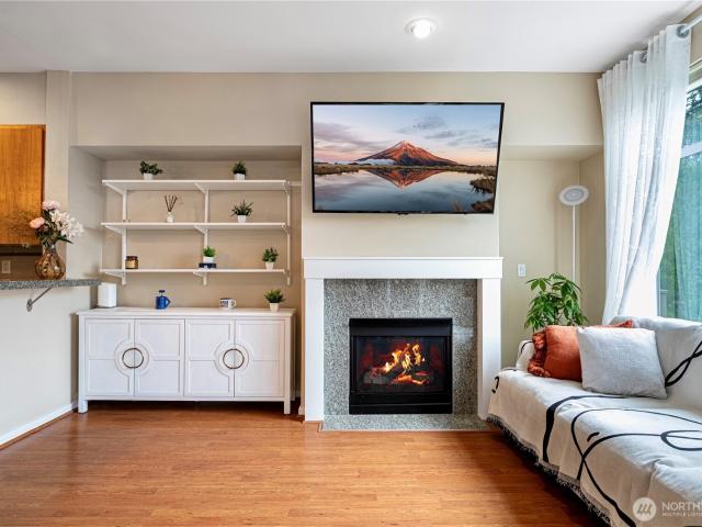 162 Cougar Ridge Road NW # 1104