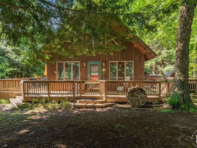 162 County Highway 46, Saranac Lake, NY 12983