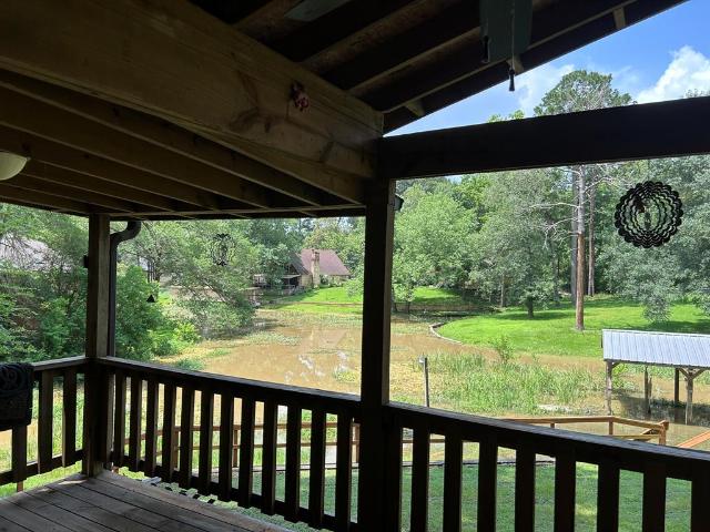 162 Cove View Drive