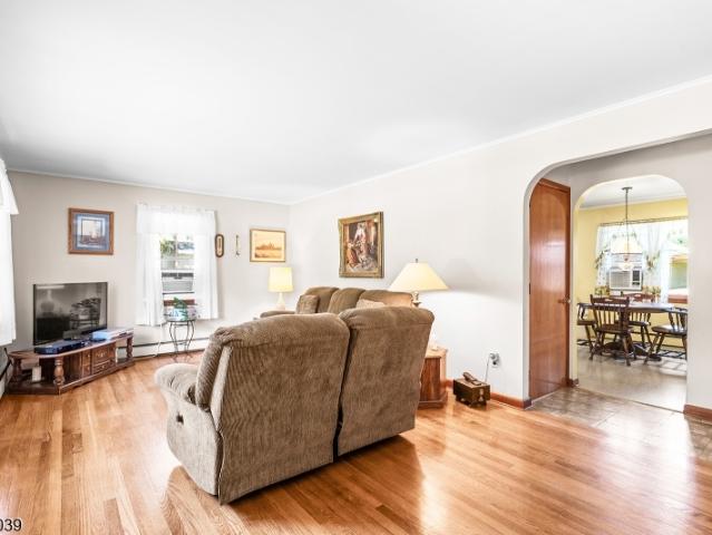 162 Cozy Lake Rd