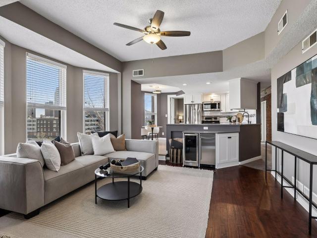 162 College Ave W, Unit 5, St. Paul, MN 55102 | MLS #7106