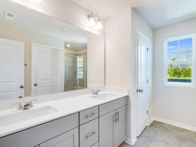162 Caitlyn Parkway