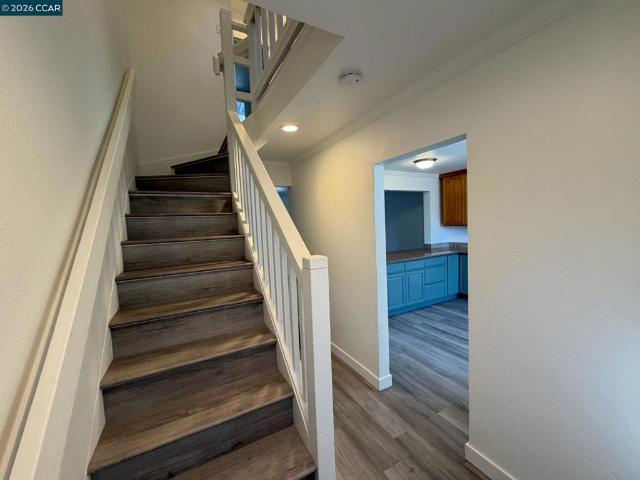 162 Calhoun St