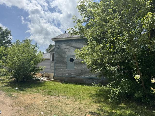 162 Calhoun Street