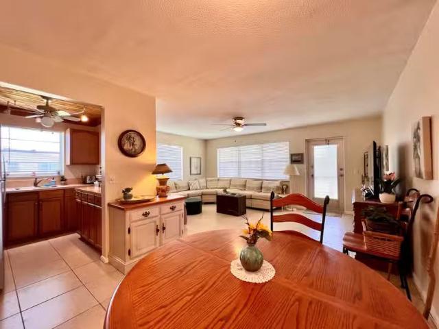 162 Cambridge G, West Palm Beach, FL 33417 MLS RX 10994616