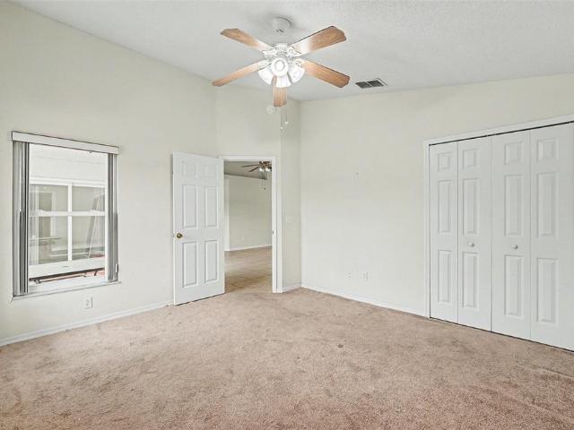 162 Canary Island Cir, Davenport, FL 33837 | MLS #TB8486