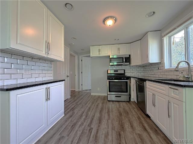 162 Cantwell Drive
