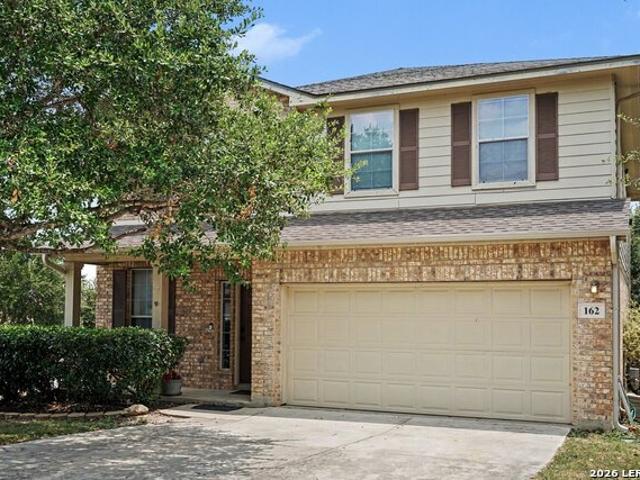 162 Cardinal Way