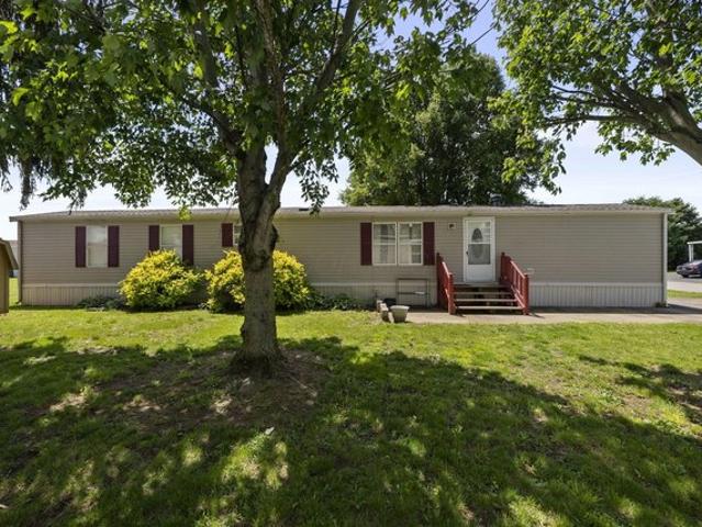 162 Cedar Cv, South Bloomfield, OH 43103