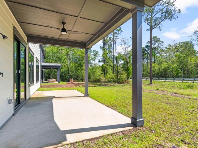 162 Channel Shoal Dr, Unit LOT 2, Santa Rosa Beach, FL 32459 | MLS #970471