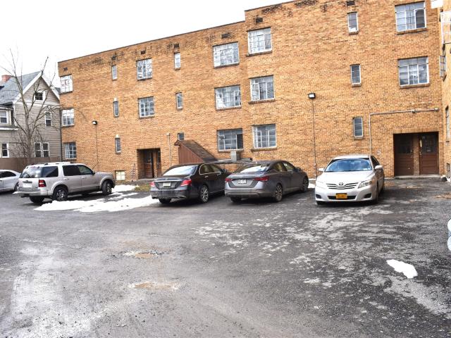 162 Chapin St, Binghamton, NY 13905 | MLS #334880