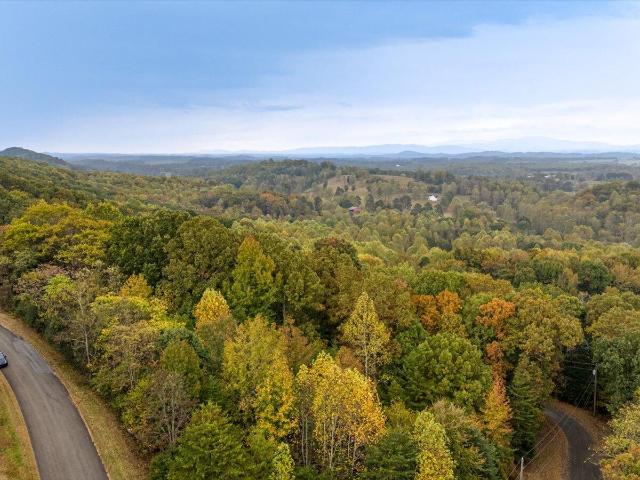 162 Cheoah Trail