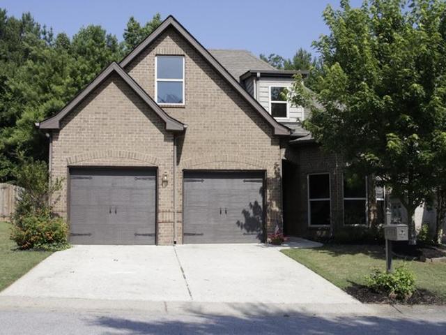 162 Chesser Loop Rd, Chelsea, AL 35043