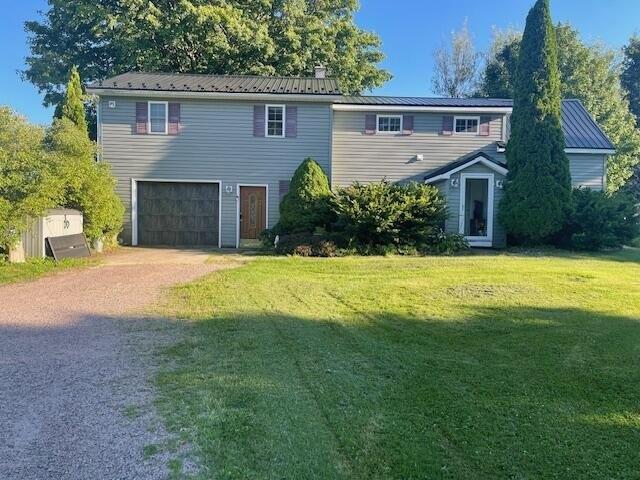 162 Child Rd, Malone, NY 12953