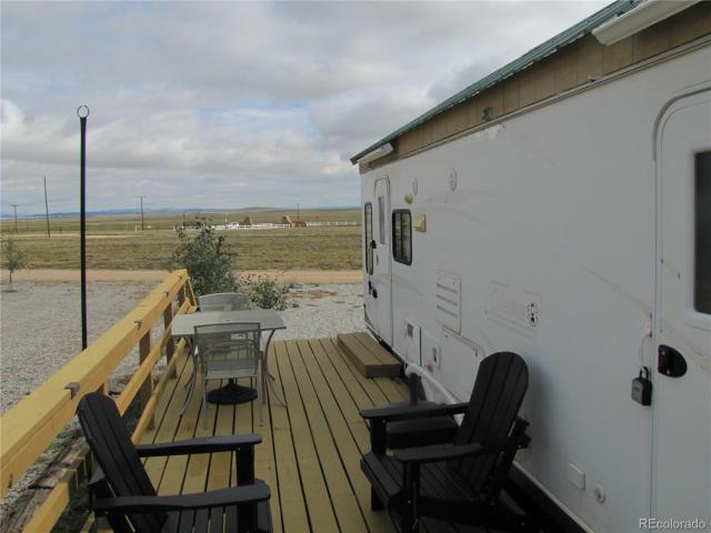 162 Clubcar Road