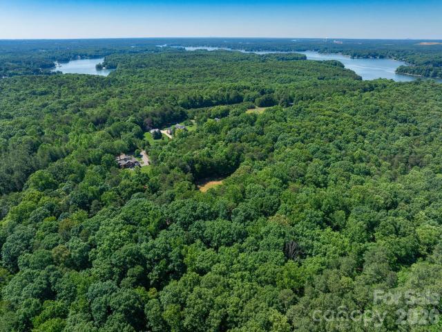162 Clark Cove Road # 2
