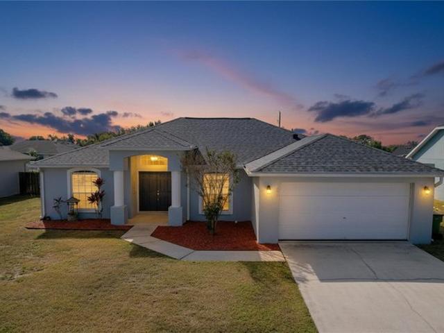 162 Cloverdale Rd, Winter Haven, FL 33884