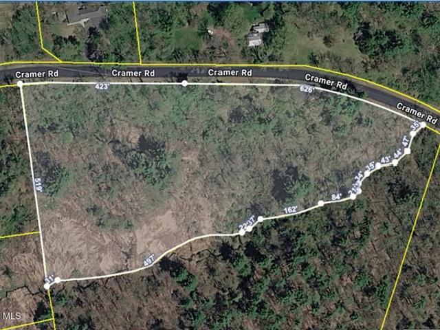 162 Cramer Rd, Malta, NY 12020