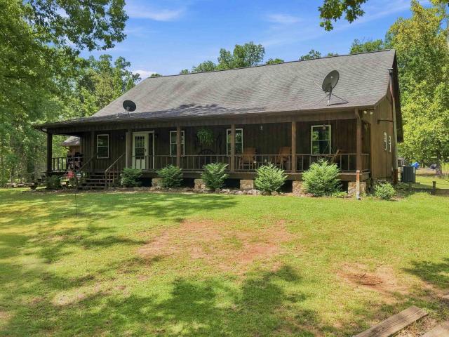 162 Crestview Lane