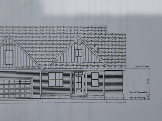 162 Cripple Creek Drive