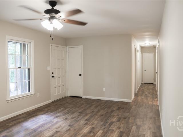 162 Crossbow Circle