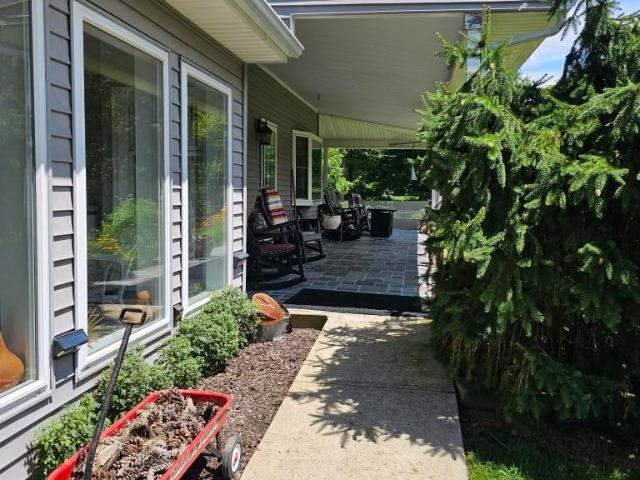 162 Cummings Road
