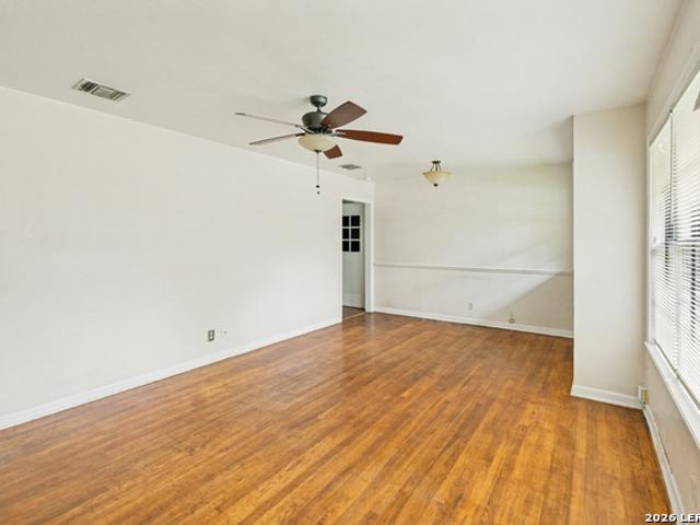 162 Cyril Dr