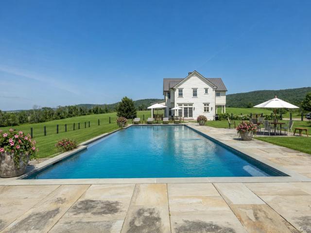 162 amenia union road