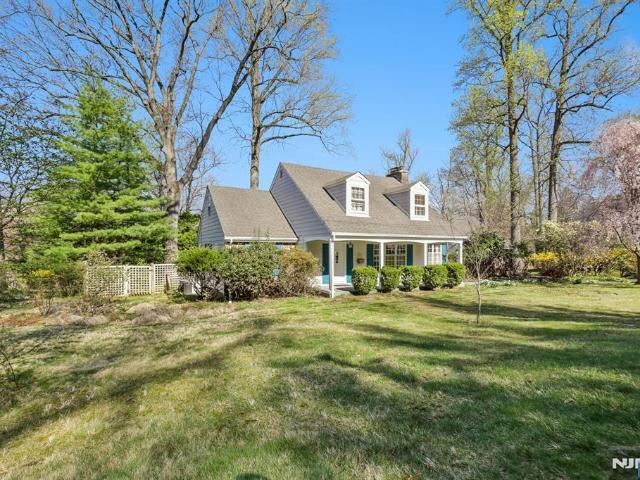 162 Anderson Ave, Closter, NJ 07624 | MLS #26013 | Compass