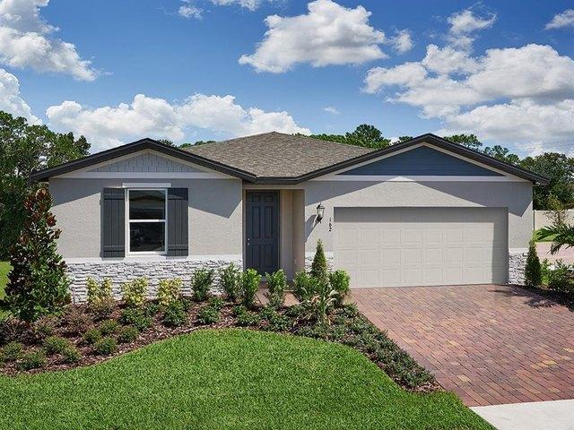 162 Andreas St, Winter Haven, FL 33881