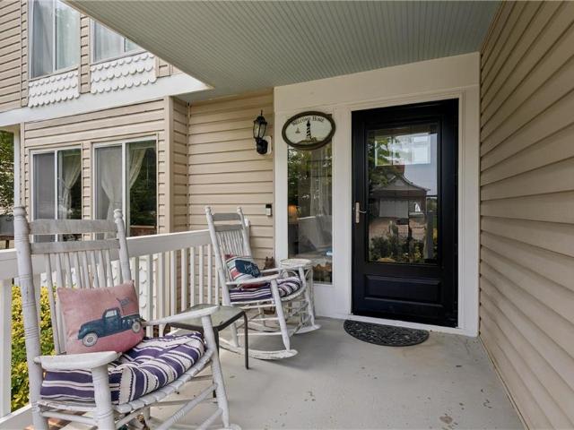 162 Alaric Dr