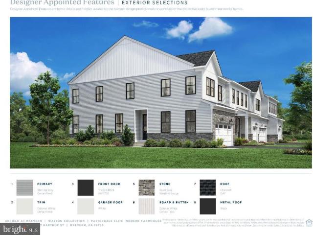 162 Alroy Road # HOMESITE 241