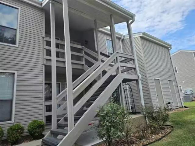 162 APRIL POINT DRIVE # 162, CONROE, TX 77356 Condo/Townhome F.