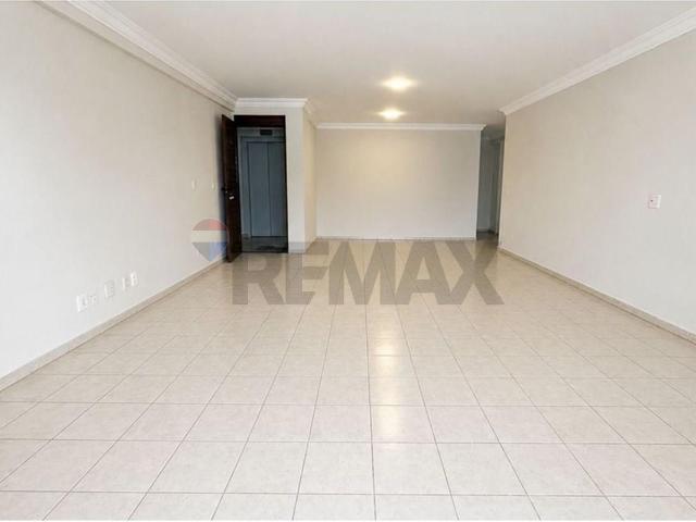 162 Área Útil Apartamento Alugar, 4 Dormitórios localizado em Rua Francisco Diomedes Cantalice, 20, Cabo Branco, João Pessoa, Paraíba, 58045210 | Brasil