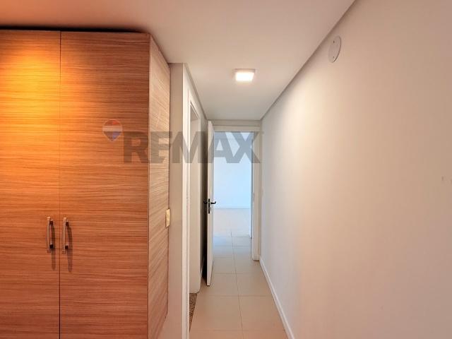 162 Área Útil Apartamento Alugar, 4 Dormitórios localizado em Rua Bicuiba, 1291, Patamares, Salvador, Bahia, 41680050 | Brasil