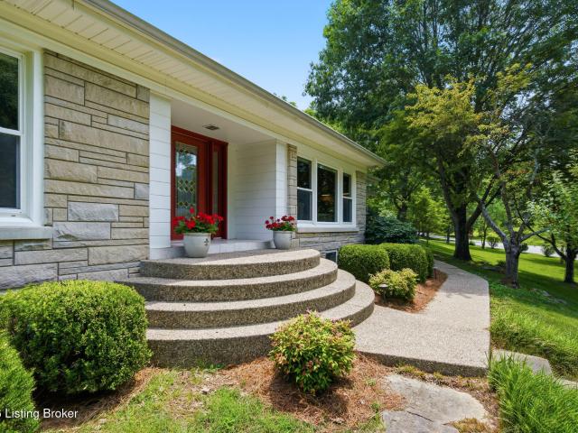 162 Arrowhead Rd
