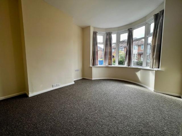 162 Ashcroft Road, Ipswich, IP1