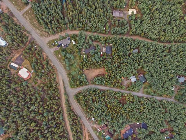 162 Aspen Loop Road