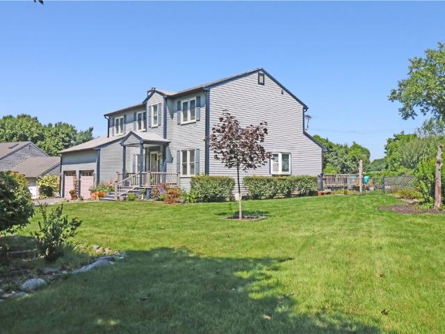 162 Atlantic Drive