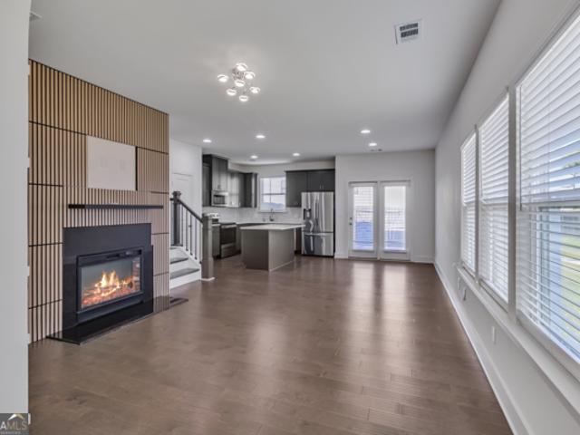 162 Auburn Run Lane