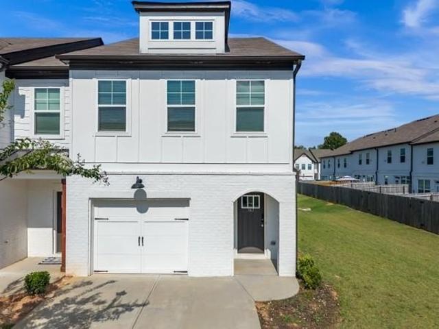 162 Auburn Run Ln, Auburn, GA 30011