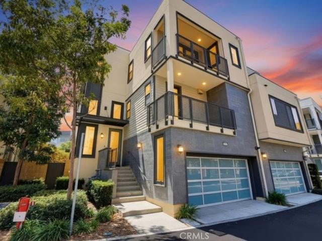 162 Bowery, Irvine, CA 92612
