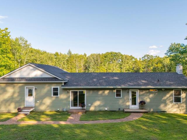 162 Bolan Road